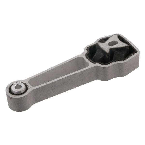 商品名: febi bilstein 32665 エンジンマウント 1個パック febi bilstein 32665 Engine Mounting, pack of oneブランド: febi bilstein高さ: 33.8cm横幅:...