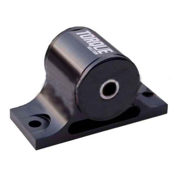 商品名: Torque Solution TS-TM-350 トランスミッションマウント Torque Solution TS-TM-350 Transmission Mountブランド: Torque Solution高さ: 10.16c...