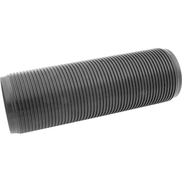 商品名: Allstar ALL64161 長さ7インチ アルミ製交換用コイルオーバーキットスリーブ AFCO/Monroe Shock用 Allstar Performance ALL64161 7" Replacement Coil-O...