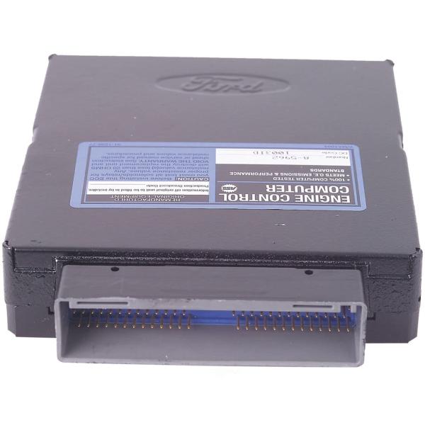 商品名:  Cardone Industries 78-5962 Engine Control Moduleブランド: Cardone商品番号: ◆新品・未使用【発送方法】海外在庫商品のため、お届けに通常2週間程お時間を頂戴しております。米...