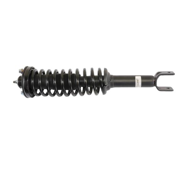 商品名:  Gabriel Ultra ReadyMount G56995 Rear Loaded Strut for Select Models: Acura Integra RS; Acura Integra GS-R; Acura I...