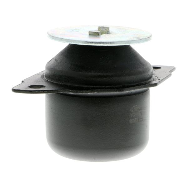 商品名: VAICO V10-1176 エンジンマウント Engine Mount Fits Left Rear VW Passat Variant Vento B5 B4 1.6-2.9L 1988-2000ブランド: VAICO高さ: ...