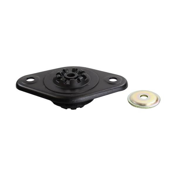 商品名: MONROE SHOCKS 906971 STRUT-MATE MOUNT Monroe Shocks &amp; Struts Strut-Mate 906971 Suspension Shock Mounting Kitブラン...