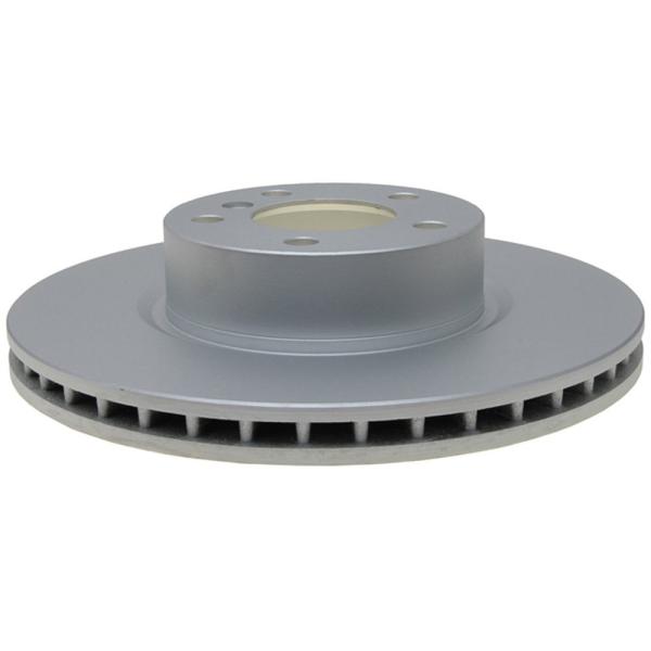 商品名: Raybestos 980925 先進技術ディスクブレーキローター Raybestos 980925 Advanced Technology Disc Brake Rotorブランド: Raybestos商品サイズ: One Si...