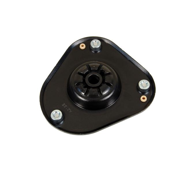 商品名: Mevotech MP902972 ストラットマウントキット Mevotech MP902972 Strut Mount Kitブランド: Mevotech高さ: 21cm横幅: 20.2cm奥行: 9.5cm重量: 1655g商...
