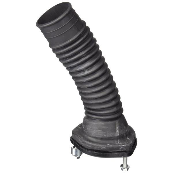 商品名: Mevotech MP903904 ストラットマウントキット Mevotech MP903904 Strut Mount Kitブランド: Mevotech高さ: 21.6cm横幅: 21.1cm奥行: 12cm重量: 1235g...