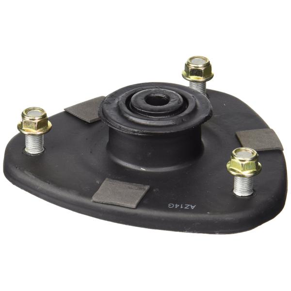 商品名: Mevotech MP904975 ストラットマウントキット Mevotech MP904975 Strut Mount Kitブランド: Mevotech高さ: 19.5cm横幅: 19.4cm奥行: 10.5cm重量: 138...