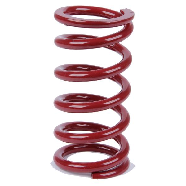 商品名: Eibach コイルオーバースプリング 0700.250.0350 Eibach Coilover Spring 0700.250.0350ブランド: EIBACH高さ: 9.652cm横幅: 10.414cm奥行: 21.844...