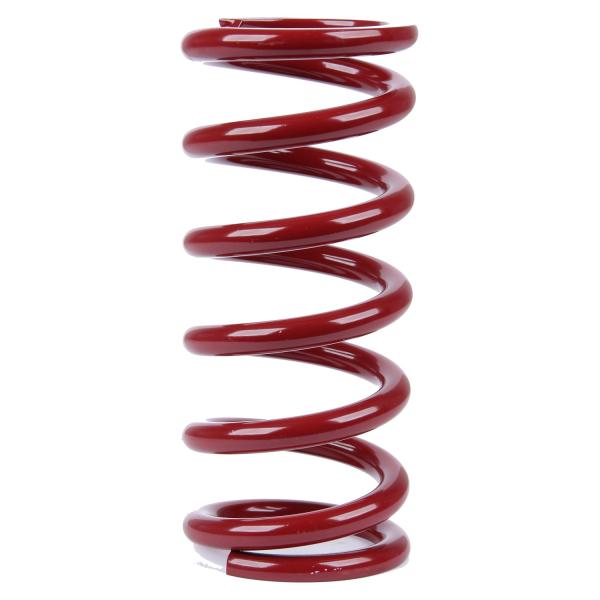 商品名: Eibach 0800.250.0400 コイルオーバースプリング Eibach Coilover Spring 0800.250.0400ブランド: EIBACH高さ: 10.668cm横幅: 10.922cm奥行: 23.11...