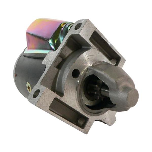 商品名: DB Electrical SFD0069 2.5L AMCオート&amp;トラックイーグル83 84、ジープチェロキー84-87、Cjシリーズ83-86、コマンチピックアップ86 87、スクランブラ83-85、ワゴニア83-85...