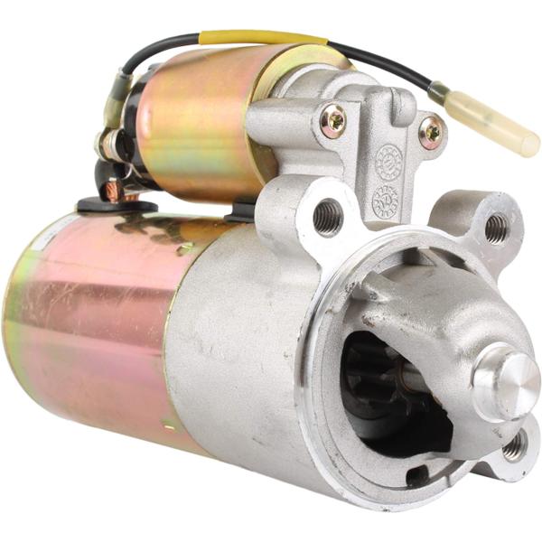 商品名: DB Electrical SFD0032 New Starter For 2.0L 2.0 Ford Contour 95 96 97 98 99 00 ,Auto &amp; Truck Escape 01 02 03 04,...