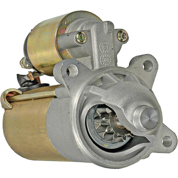 商品名: DB Electrical SFD0043 New Starter For 3.0L 3.0 Jaguar S-Type 00 01 02 03 04 05 06 07 08 2000 2001 2002 2003 2004 20...