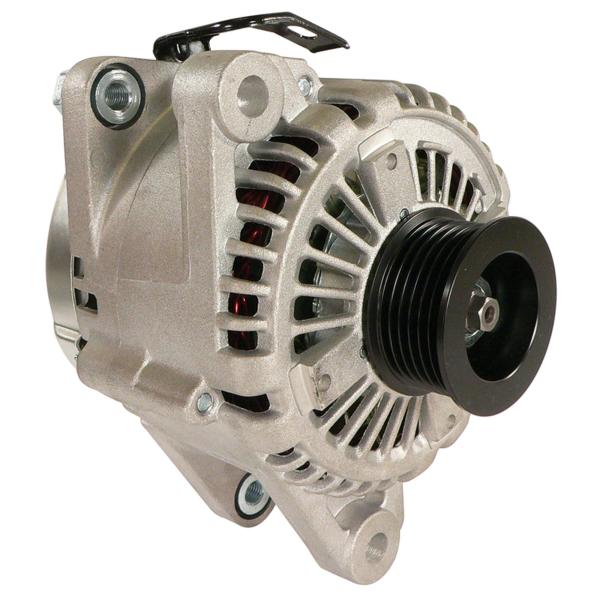 商品名: DB Electrical New AND0410 Alternator 3.3 Hyundai Sonata, Santa Fe Kia Sorento, Entourage, 3.3L Azera 10, 3.8L Sedon...