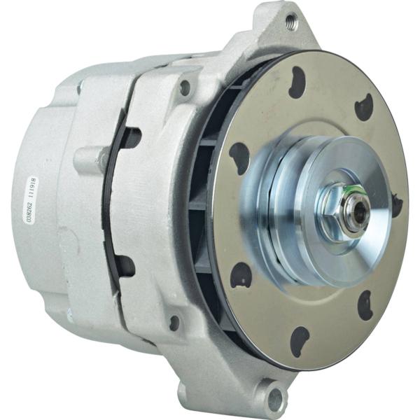 商品名: DB Electrical ADR0032 New Alternator For Buick Chevy GMC Oldsmobile Pontiac 3.8L 3.8 4.1L 4.1 5.0L 5.0 5.7L 5.7 6.2...