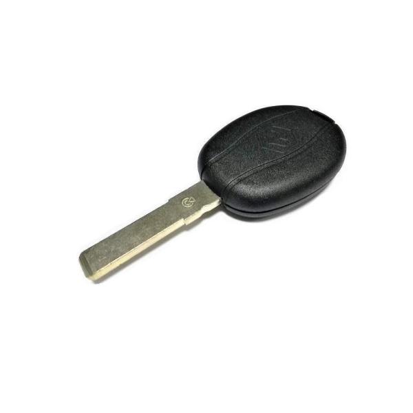 商品名: Piaggio 純正OEM ブランクイグニッションキー Piaggio BV Beverly MP3 125 250 300 350 400 500cc 656264 Piaggio Genuine OEM Blank Ignit...