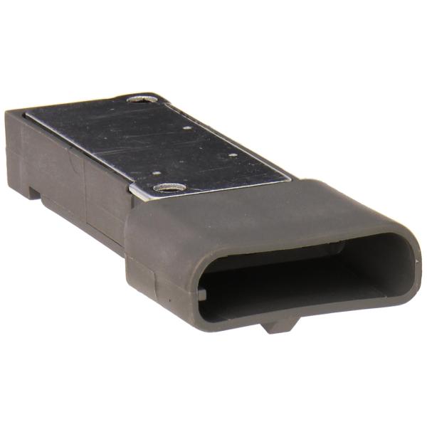 商品名: 標準モーター製品lx226t点火モジュール制御ユニット Standard Motor Products, Inc. - Module (LX-226T)ブランド: Standard Motor Products商品サイズ: One...