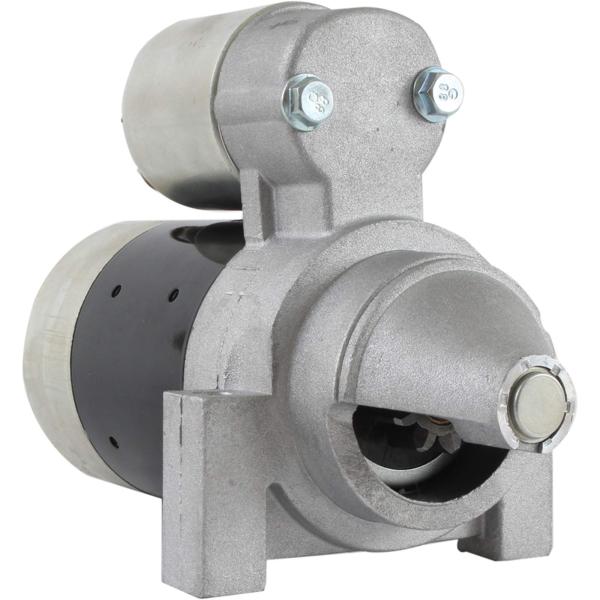 商品名: Db Electrical Shi0147 Starter For Polaris Ranger 04 05 06 Wisconsin Engine,Utility Vehicle (Utv) Tm 2004 2005 2006 ...