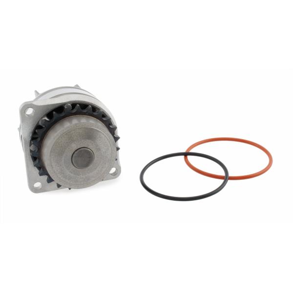 商品名: AISIN(アイシン) ウォーターポンプ ニッサン 21010-31U27WPN-070 AISIN WPN-070 New Engine Water Pump with Gaskets - Compatible with Sel...