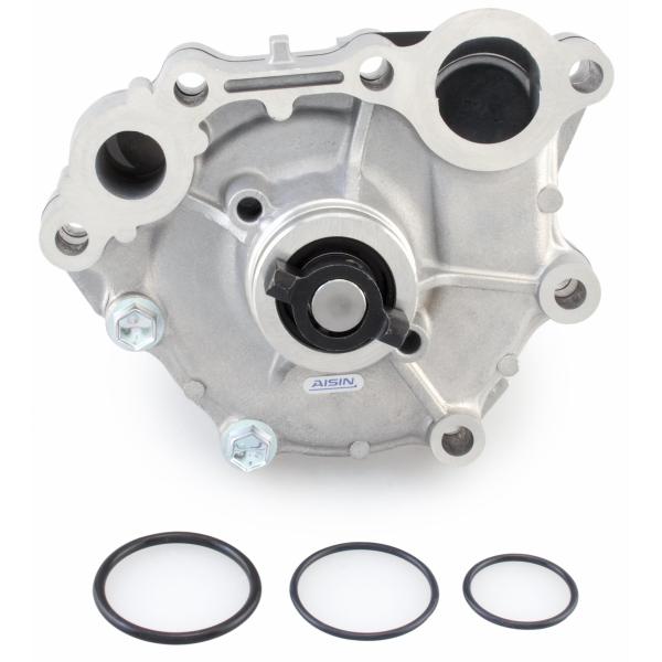 商品名: AISIN(アイシン) ウォーターポンプ トヨタ 16100-79165WPT-014 AISIN WPT-014 New Engine Water Pump with Gaskets - Compatible with Sele...
