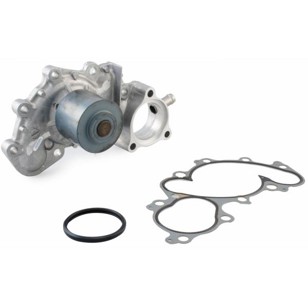 商品名:  AISIN WPT-100 New Engine Water Pump with Gaskets - Compatible with Select Toyota 4Runner, T100, Tacoma, Tundraブランド...