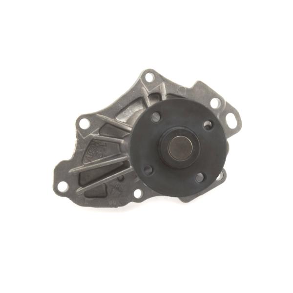 商品名: Aisin WPT-801 OEM ウォーターポンプ AISIN WPT-801 New Engine Water Pump - Compatible with Select Lexus HS250h Pontiac Vibe S...