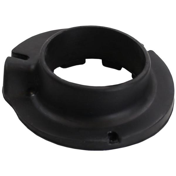 商品名: MONROE SHOCKS 906995 STRUT-MATE MOUNT Monroe Shocks &amp; Struts Strut-Mate 906995 Coil Spring Insulator.ブランド: Monr...