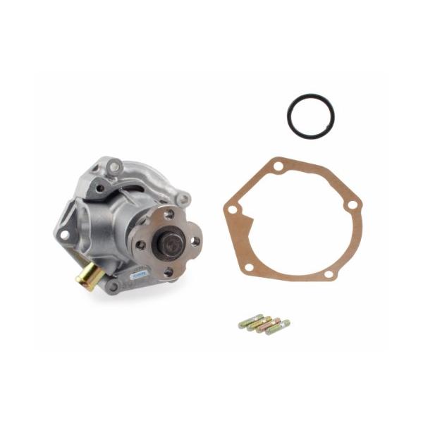 商品名: AISIN(アイシン) ウォーターポンプ スバル 21110-AA017WPF-003 AISIN WPF-003 New Engine Water Pump with Gaskets and Studs (4) - Compat...