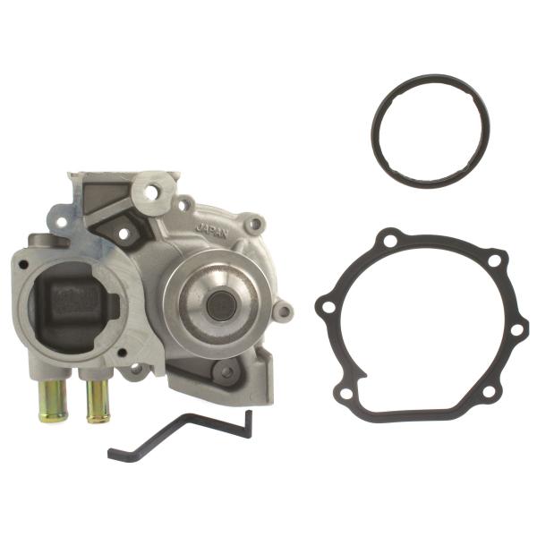 商品名: AISIN(アイシン) ウォーターポンプ スバル 21111-AA060WPF-008 AISIN WPF-008 New Engine Water Pump with Gaskets - Compatible with Sele...
