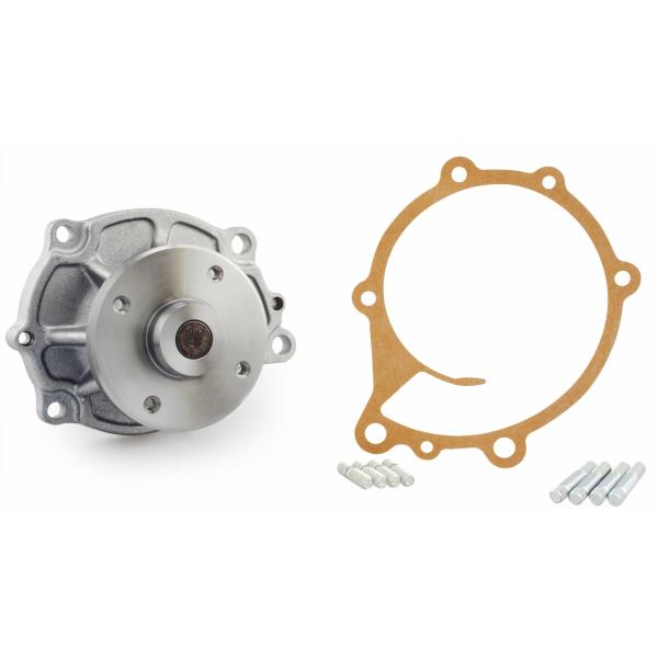 商品名: AISIN WPN-013 OEMウォーターポンプキット AISIN WPN-013 New Engine Water Pump with Gasket and Studs - Smooth Coolant Flow, Optim...