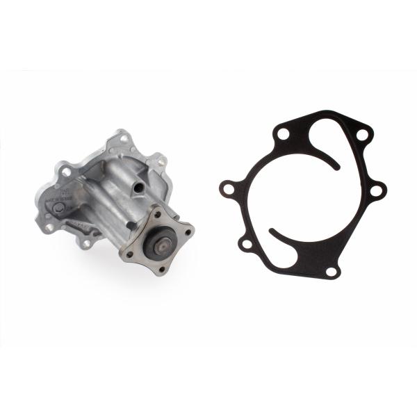 商品名: Aisin WPN-705 OEMウォーターポンプキット AISIN WPN-705 New Engine Water Pump with Gasket - Compatible with Select Infiniti FX50...