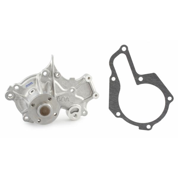 商品名: アイシン AISIN ウォーターポンプ X-90 LB11S エンジン G16A 年式 H07.10〜H09.12 用 WPS-006 AISIN WPS-006 New Engine Water Pump with Gasket...