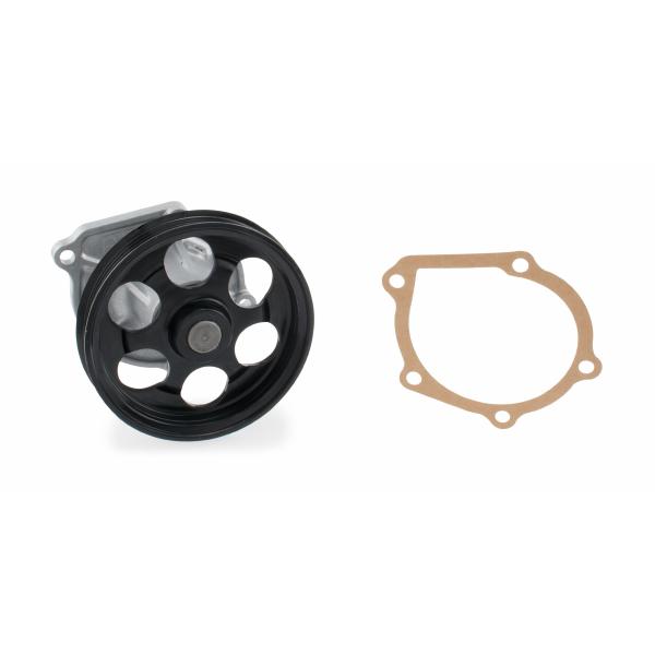 商品名: AISIN WPT-107 OEMウォーターポンプキット AISIN WPT-107 New Engine Water Pump with Gasket - Compatible with Select Toyota Paseo,...