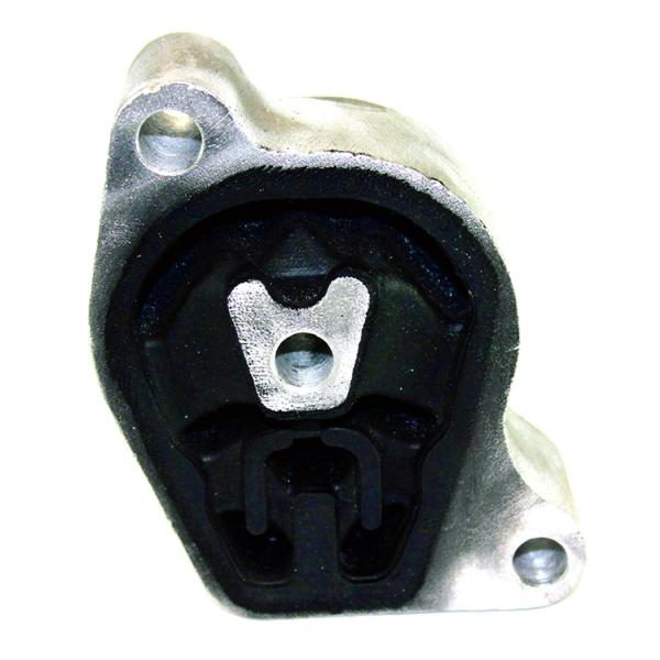 商品名:  AED A4339 Rear Engine Mountブランド: AED高さ: 17.4cm横幅: 13.2cm奥行: 8.7cm重量: 964g商品番号: A4339色: Black素材: Steel◆新品・未使用【発送方法】...