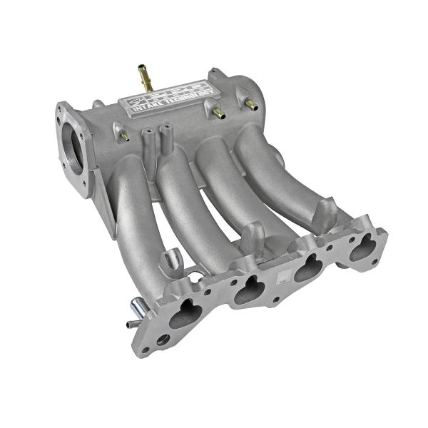 商品名: Skunk2 307-05-0260 Pro-Series Intake Manifold Skunk2 Racing 307-05-0260 Pro Series Silver Intake Manifold for Honda...
