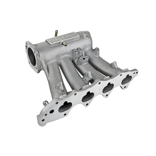 商品名: Skunk2 307-05-0290 Pro-Series Intake Manifold Silver Skunk2 Racing 307-05-0290 Pro Series Silver Intake Manifold fo...
