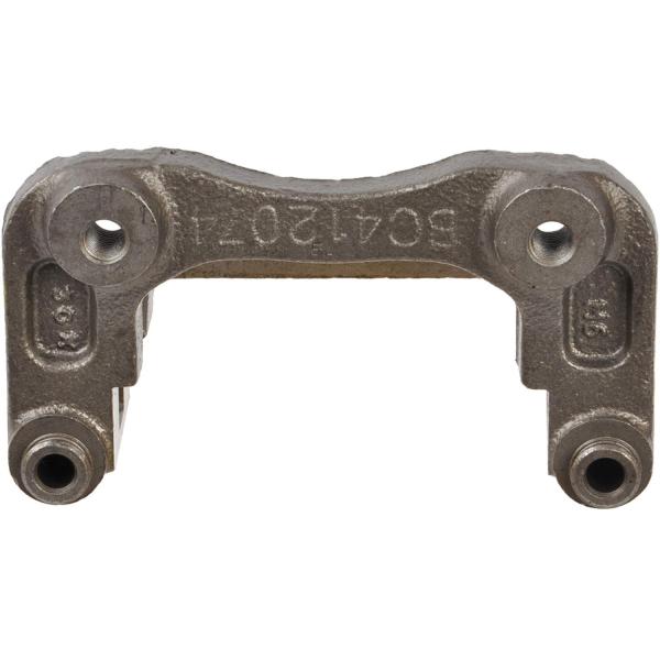 商品名:  Cardone 14-1660 Remanufactured Disk Brake Caliper Bracketブランド: Cardone高さ: 11.938cm横幅: 14.224cm奥行: 18.796cm重量: 1021...