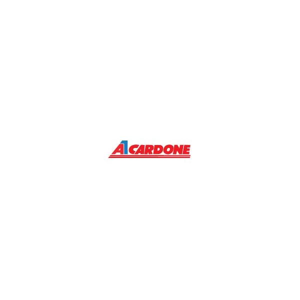 商品名:  Cardone Engine Control Module 78-9072Fブランド: Cardone重量: 921g商品番号: ◆新品・未使用【発送方法】海外在庫商品のため、お届けに通常2週間程お時間を頂戴しております。米国配...