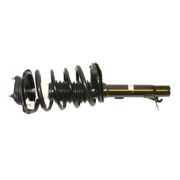 商品名: Gabriel G57063 Ultra ReadyMount ロードストラットアセンブリ Gabriel G57063 Ultra ReadyMount fits select Ford Focus Models (Front ...