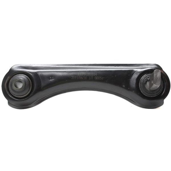 商品名:  Evan Fischer Rear, Right, Upper Control Arm With Bushing(s) Compatible with Honda Civic 1988-2000 Civic del Sol 19...