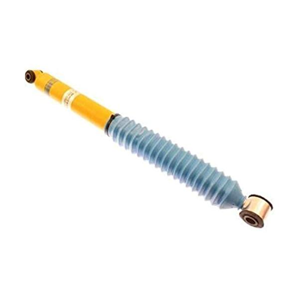 商品名: Bilstein 24-186476 B6シリーズ HDショックアブソーバー Tuthill IFS 1200 F B6シリーズ HD ショックアブソーバー BILSTEIN 24-186476 B6 Series HD Shoc...
