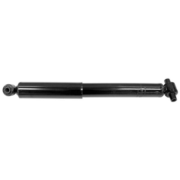 商品名: Monroe 37309 OESpectrum Rear Shock Absorber Monroe OESpectrum 37309 Suspension Shock Absorber for Acura MDXブランド: Mo...