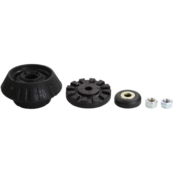 商品名: MONROE SHOCKS 906965 STRUT-MATE MOUNT Monroe Shocks &amp; Struts Strut-Mate 906965 Suspension Strut Mountブランド: Monr...