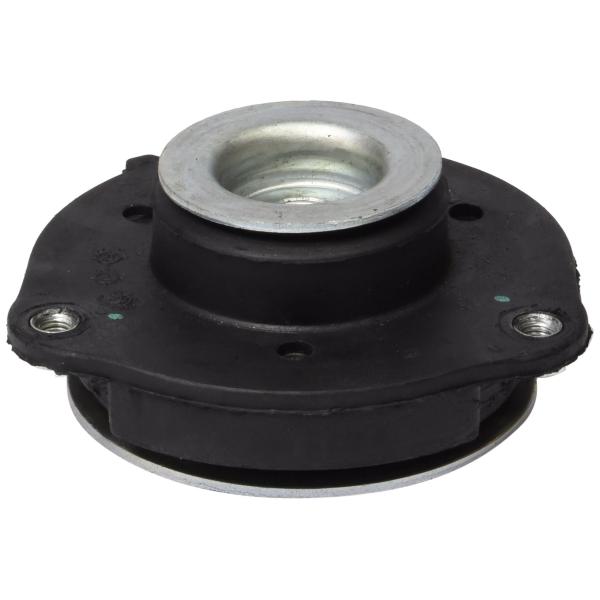 商品名: MONROE SHOCKS 907949 STRUT-MATE MOUNT Monroe 907949 Strut Mountブランド: Monroe高さ: 15.3cm横幅: 14.5cm奥行: 7.6cm重量: 1132g商品...