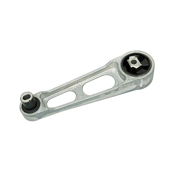 商品名: Westar EM-5692 エンジンマウント ENGINE MOUNT FRONT LOWERブランド: Westar高さ: 39.7cm横幅: 10.4cm奥行: 8.3cm重量: 1275g商品番号: EM-5692◆新品・...