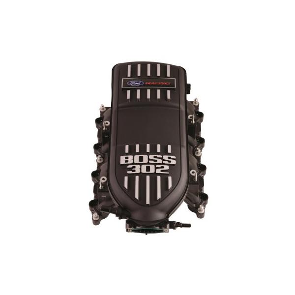 商品名: Ford Racing M9424M50BR 302R 吸気マニホールド Ford Racing M9424M50BR 302R Intake Manifoldブランド: Ford高さ: 56.4cm横幅: 36.6cm奥行: 2...