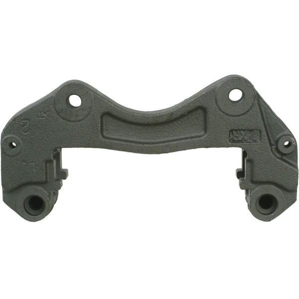 商品名:  Cardone 14-1656 Remanufactured Disk Brake Caliper Bracketブランド: Cardone高さ: 13.97cm横幅: 11.7475cm奥行: 24.13cm重量: 1361g...