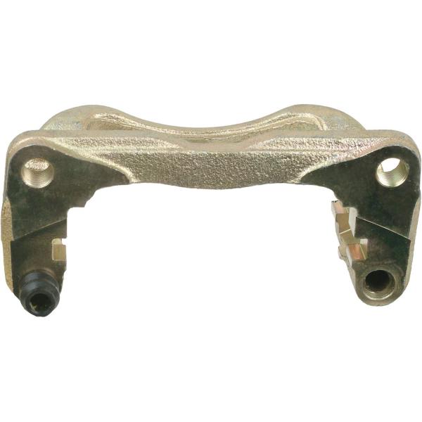商品名:  Cardone 14-1038 Remanufactured Disk Brake Caliper Bracketブランド: Cardone高さ: 13.97cm横幅: 11.7475cm奥行: 24.13cm重量: 1442g...