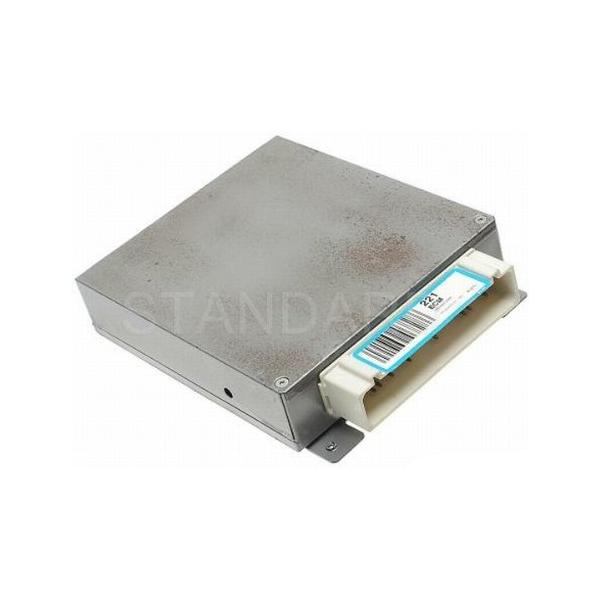 商品名:  Carquest EM221 Remanufactured Engine Control Module (ECM) Computerブランド: Carquest商品番号: EM221◆新品・未使用【発送方法】海外在庫商品のため、...