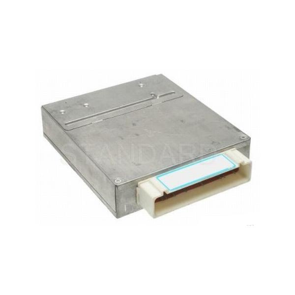 商品名:  Carquest EM272 Remanufactured Engine Control Module (ECM) Computerブランド: Carquest商品番号: EM272◆新品・未使用【発送方法】海外在庫商品のため、...