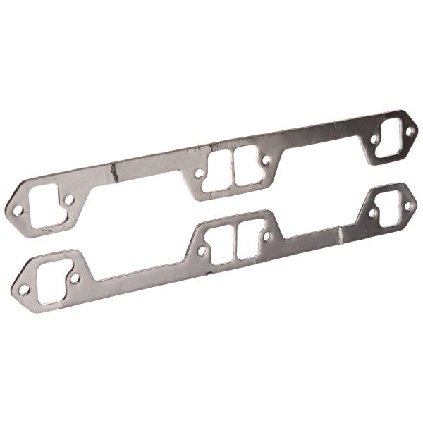 商品名: Remflex 1001 エキゾーストガスケット AMC V8エンジン用 (2個セット) Remflex 1001 Exhaust Gasket for AMC V8 Engine, (Set of 2)ブランド: Remflex...